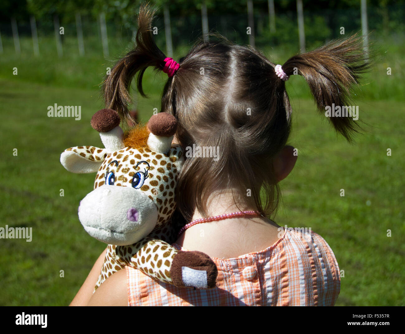 Children favorite toy hi-res stock photography and images - Alamy