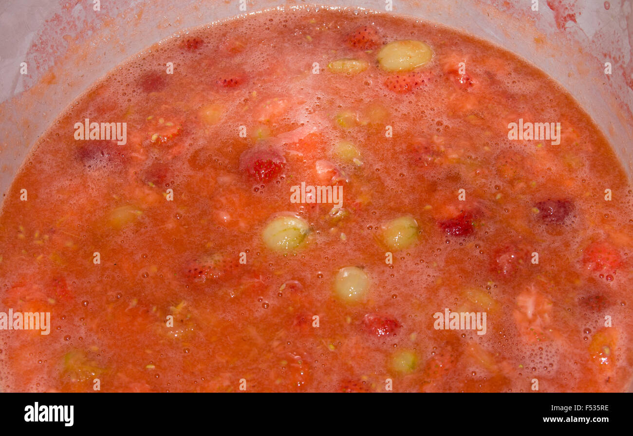 Making color hi-res stock photography and images - Alamy