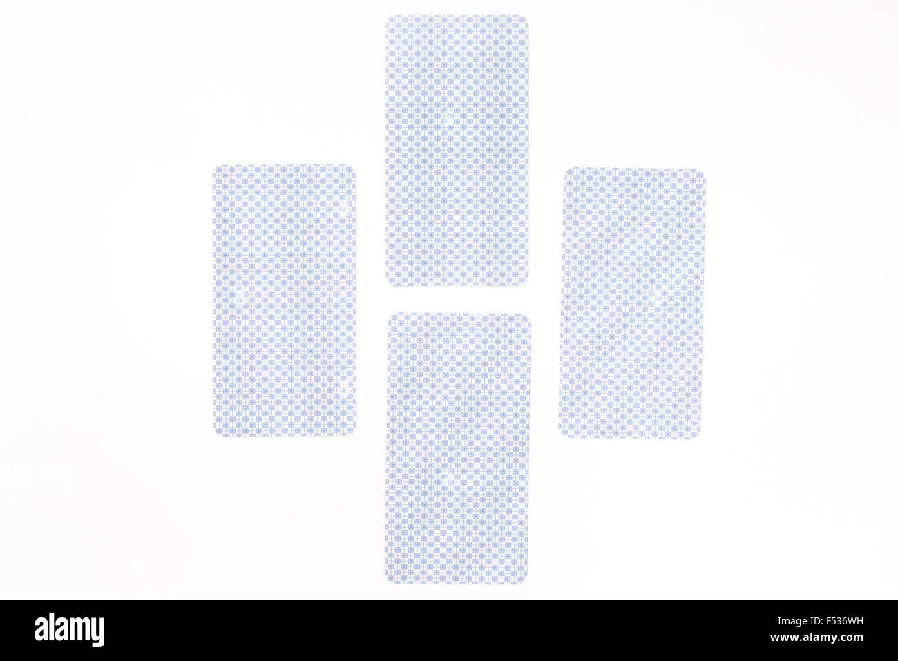 Tarot card back hi-res stock photography and images - Alamy