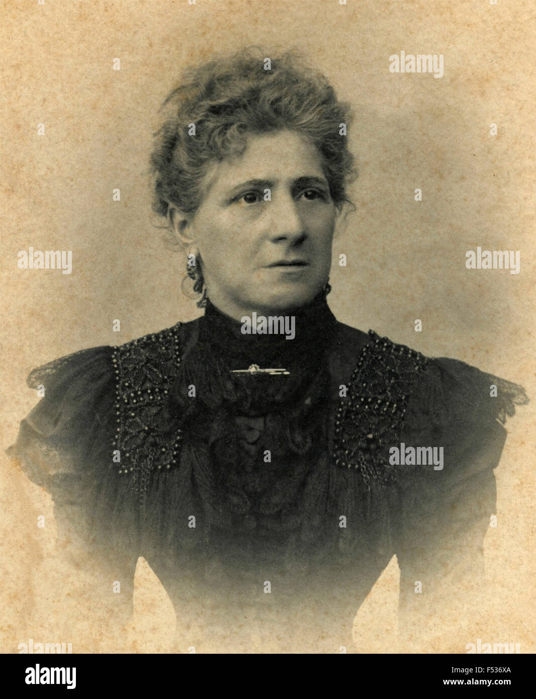 1800s woman hi-res stock photography and images - Alamy