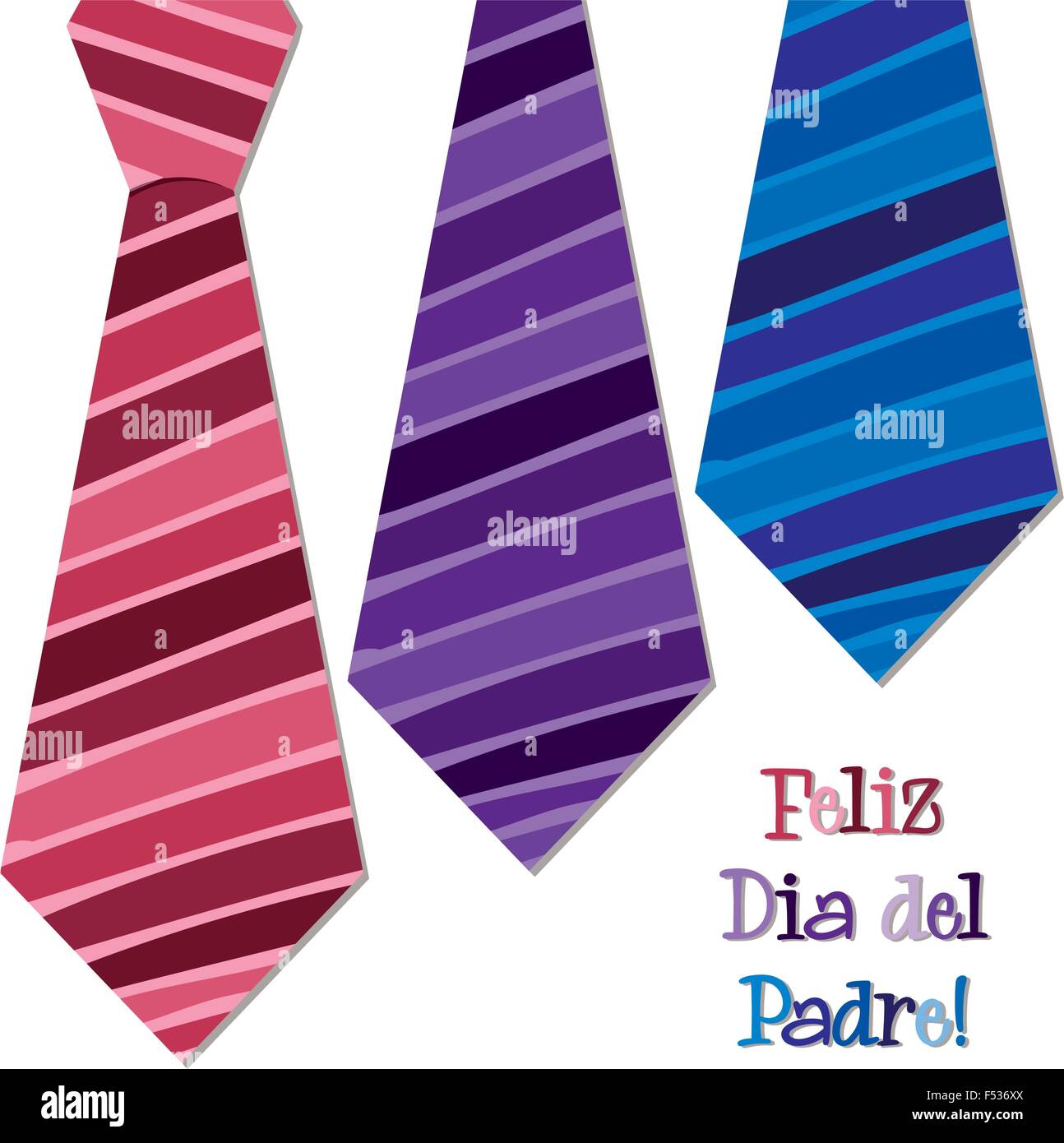 Retro spain holiday Stock Vector Images - Alamy