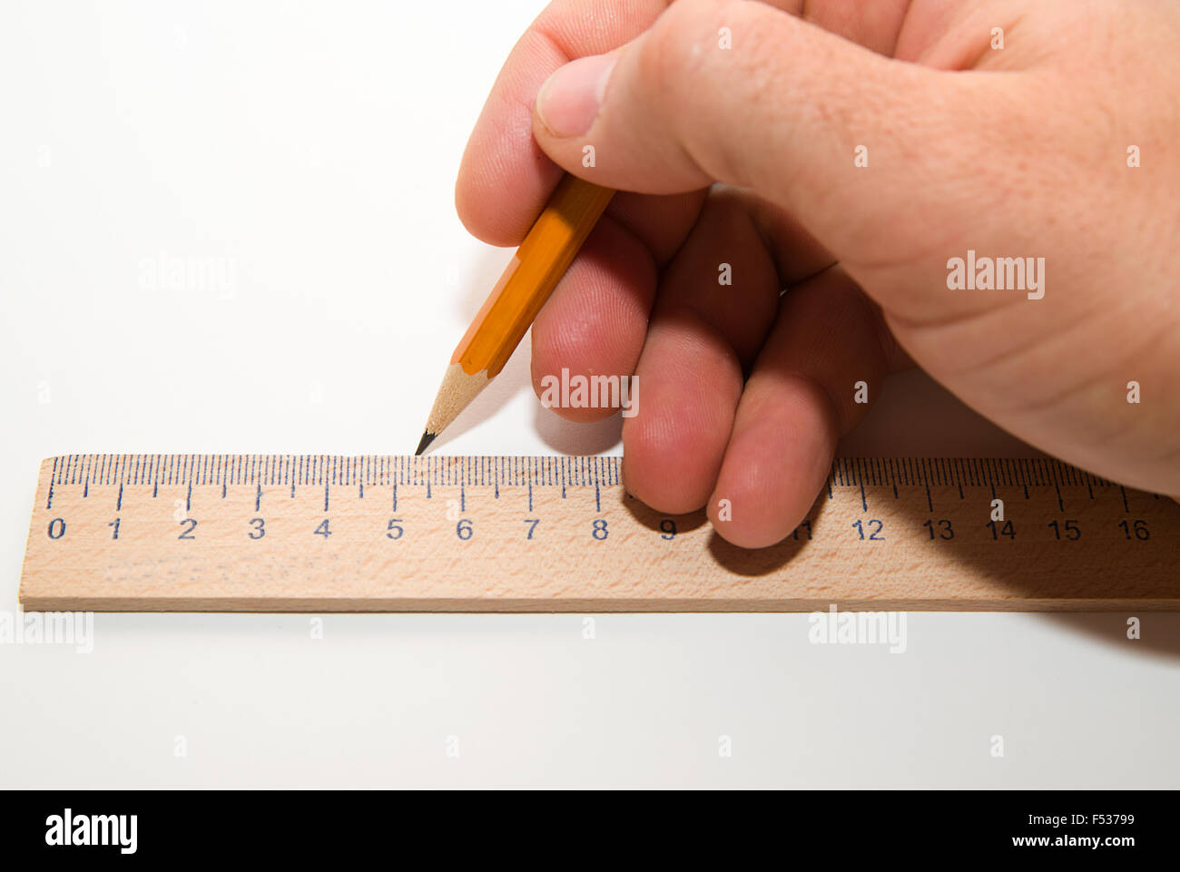 Right hand rule hi-res stock photography and images - Alamy