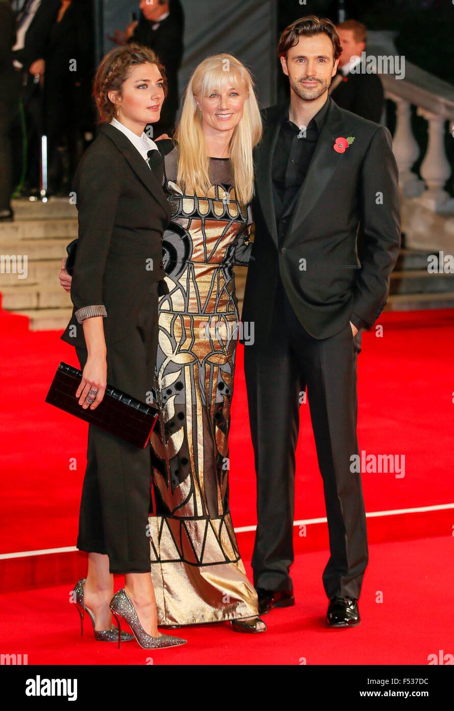 Daisy bevan hi-res stock photography and images - Alamy