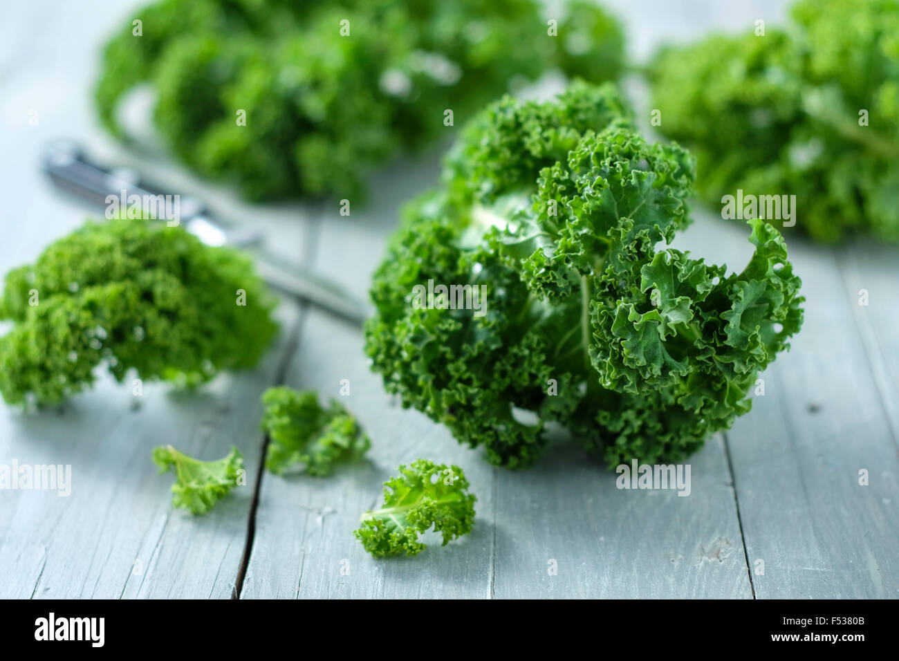 Table cale hi-res stock photography and images - Alamy