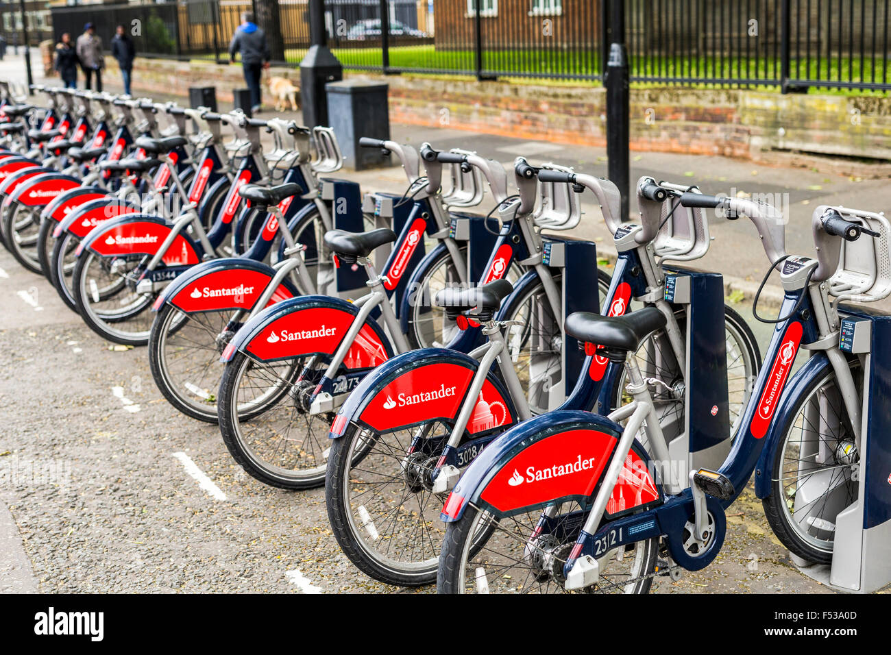 Pitfield hi-res stock photography and images - Alamy