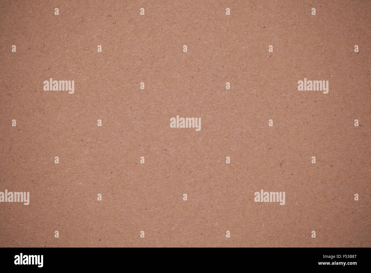 Old paper ad hi-res stock photography and images - Alamy