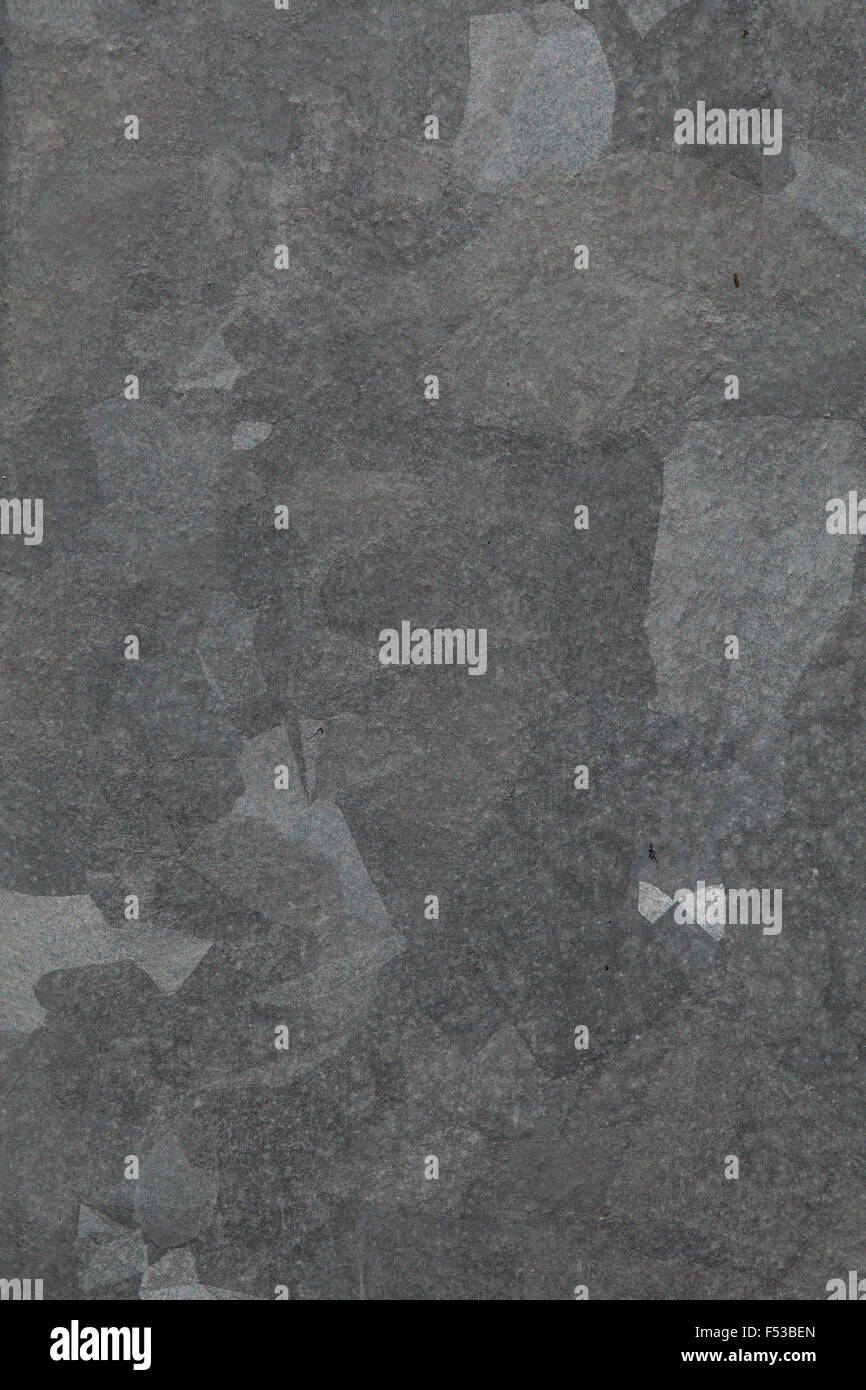 background of metal gray colors Stock Photo - Alamy