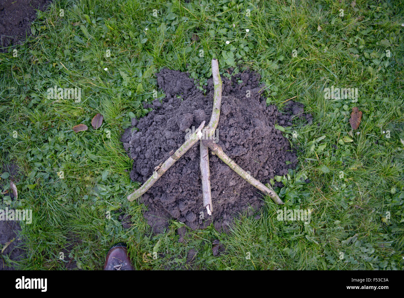 Ban the bomb symbol hi-res stock photography and images - Alamy