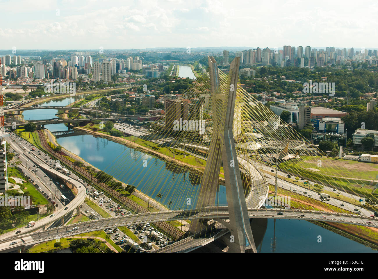 Urban colonialism hi-res stock photography and images - Alamy