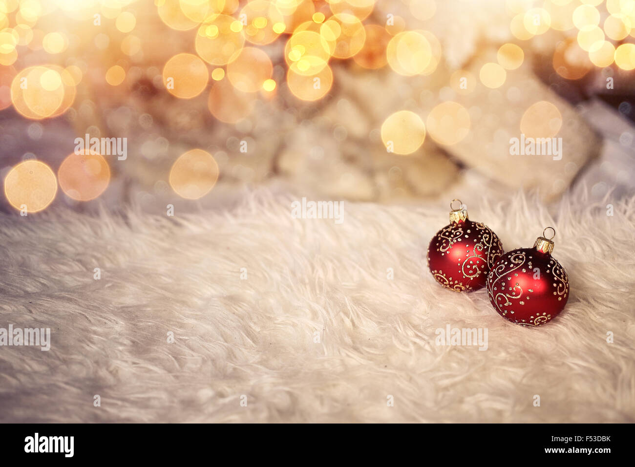 Ambient lighting hi-res stock photography and images - Alamy