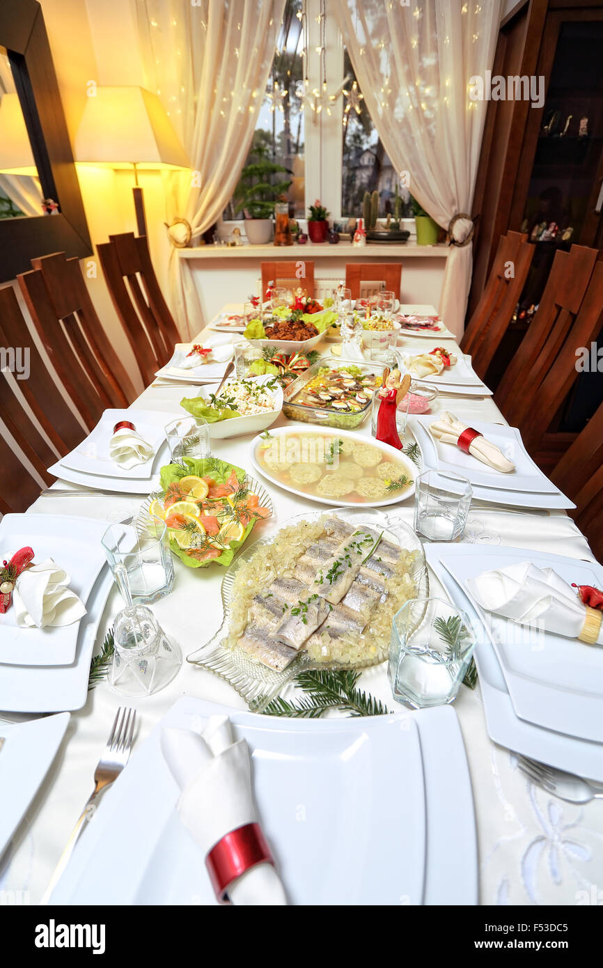 Lavishly elegant hi-res stock photography and images - Alamy