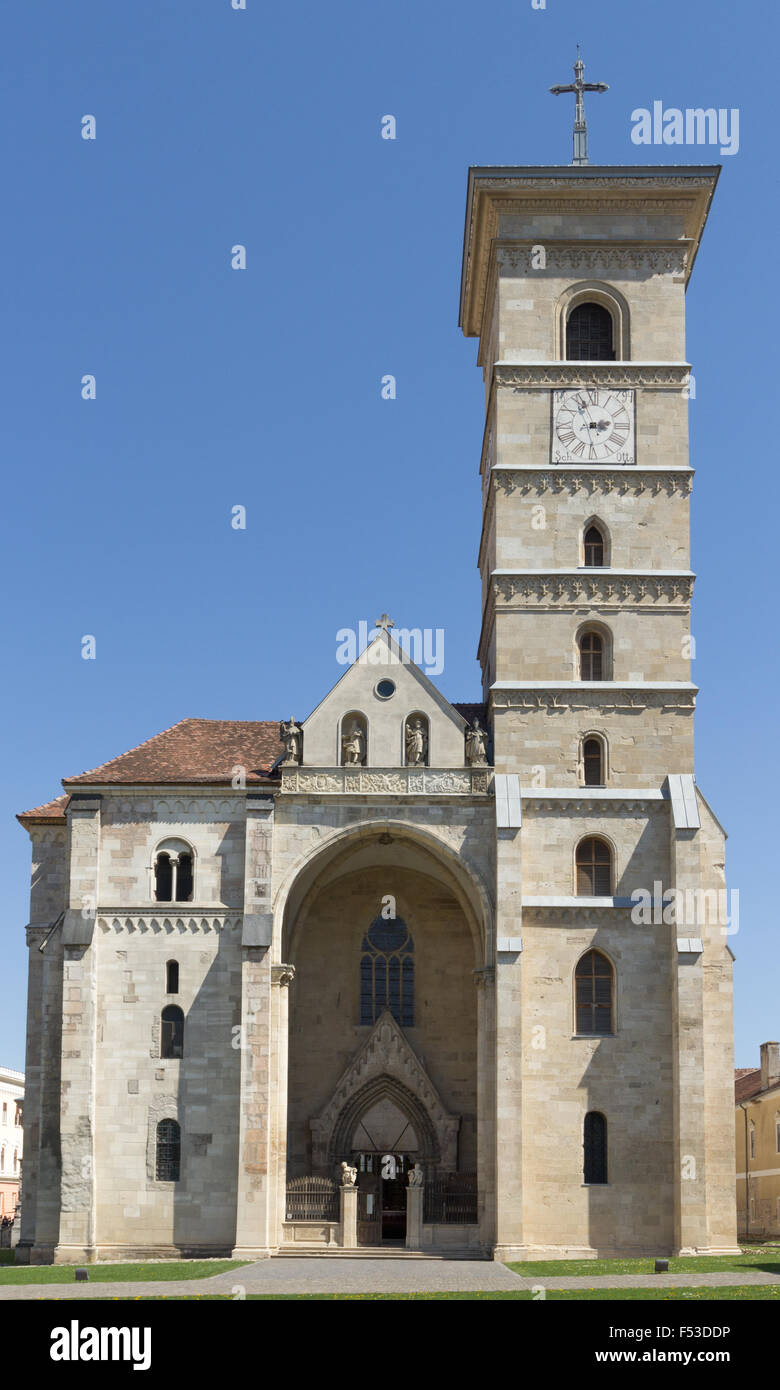 Eleventh century architecture hi-res stock photography and images - Alamy