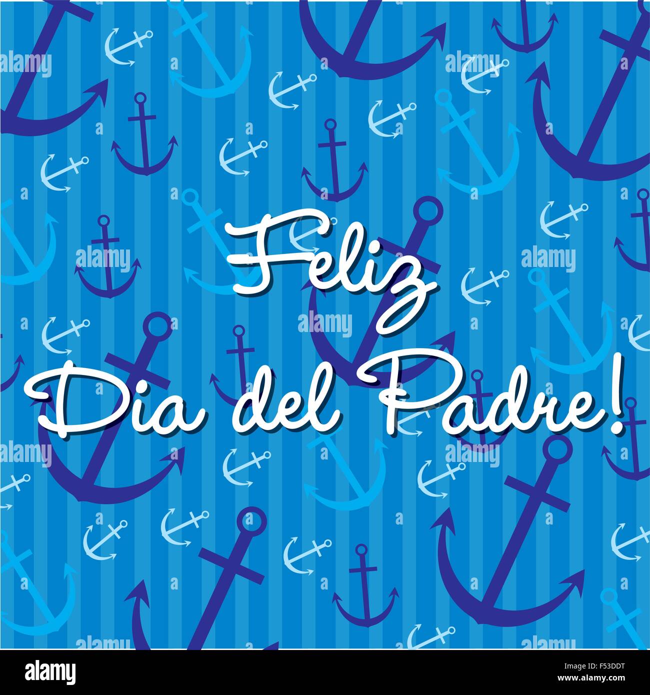 Blue sa Stock Vector Images - Alamy