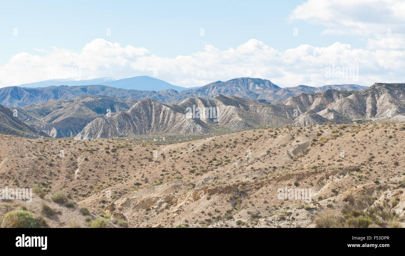 Spaghetti western hi-res stock photography and images - Alamy