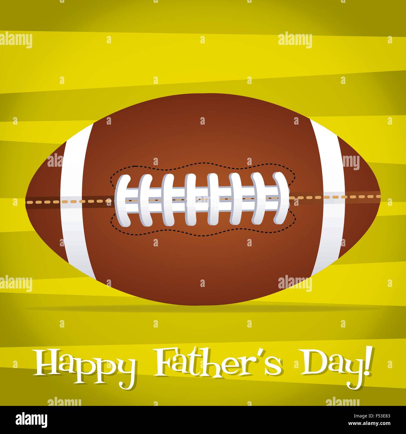 Union football club Stock Vector Images - Alamy