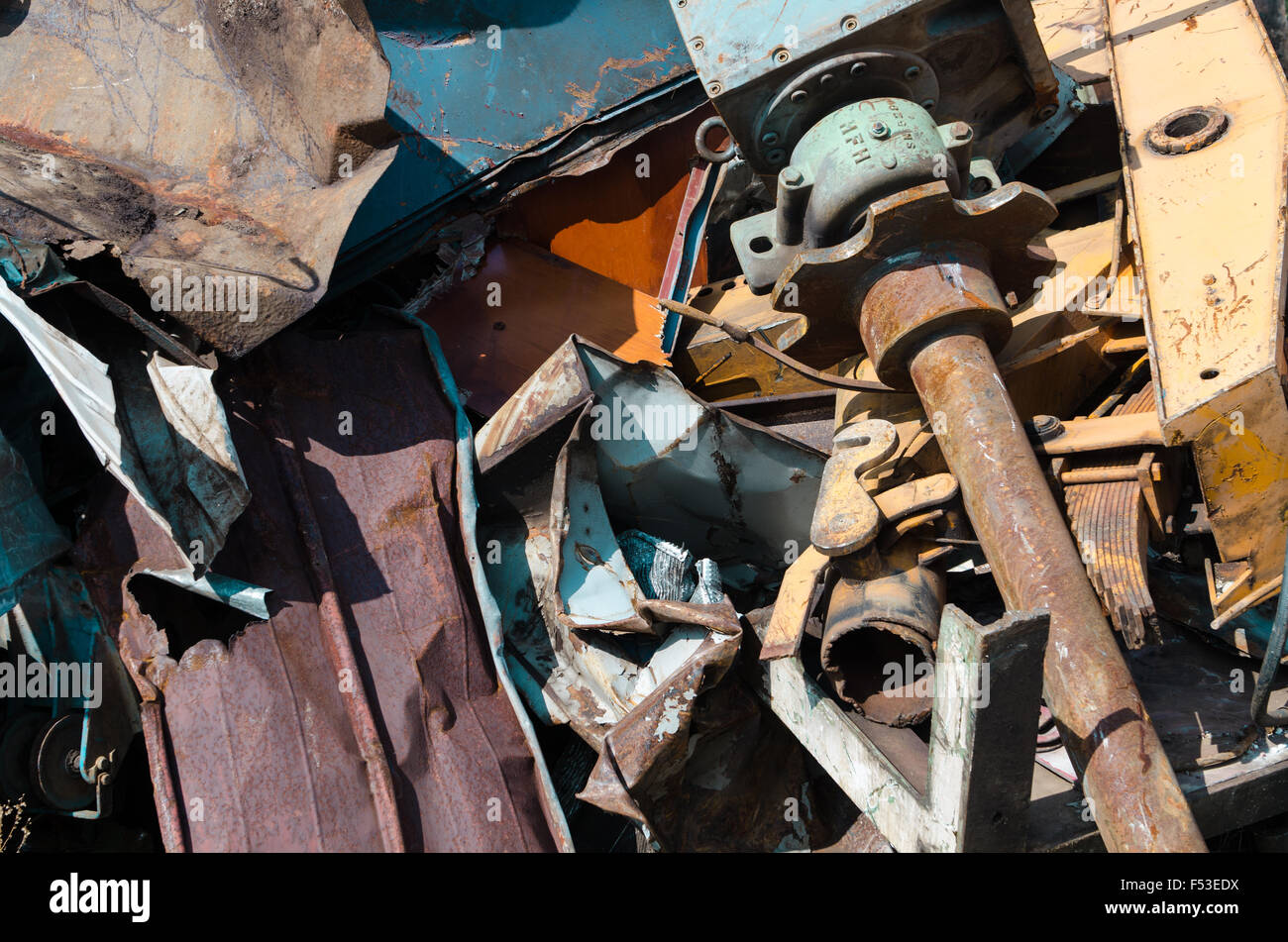 pyrenees mountain range from above Stock Photo - Alamy