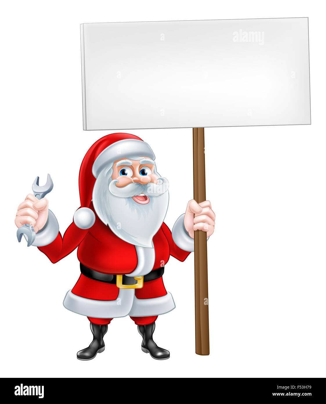 Engineer sign hi-res stock photography and images - Alamy