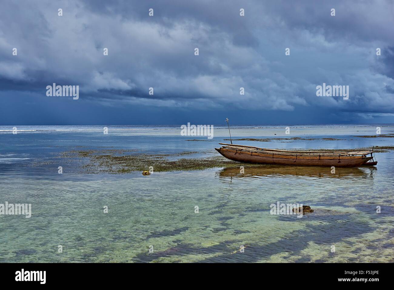 Png canoe hi-res stock photography and images - Alamy