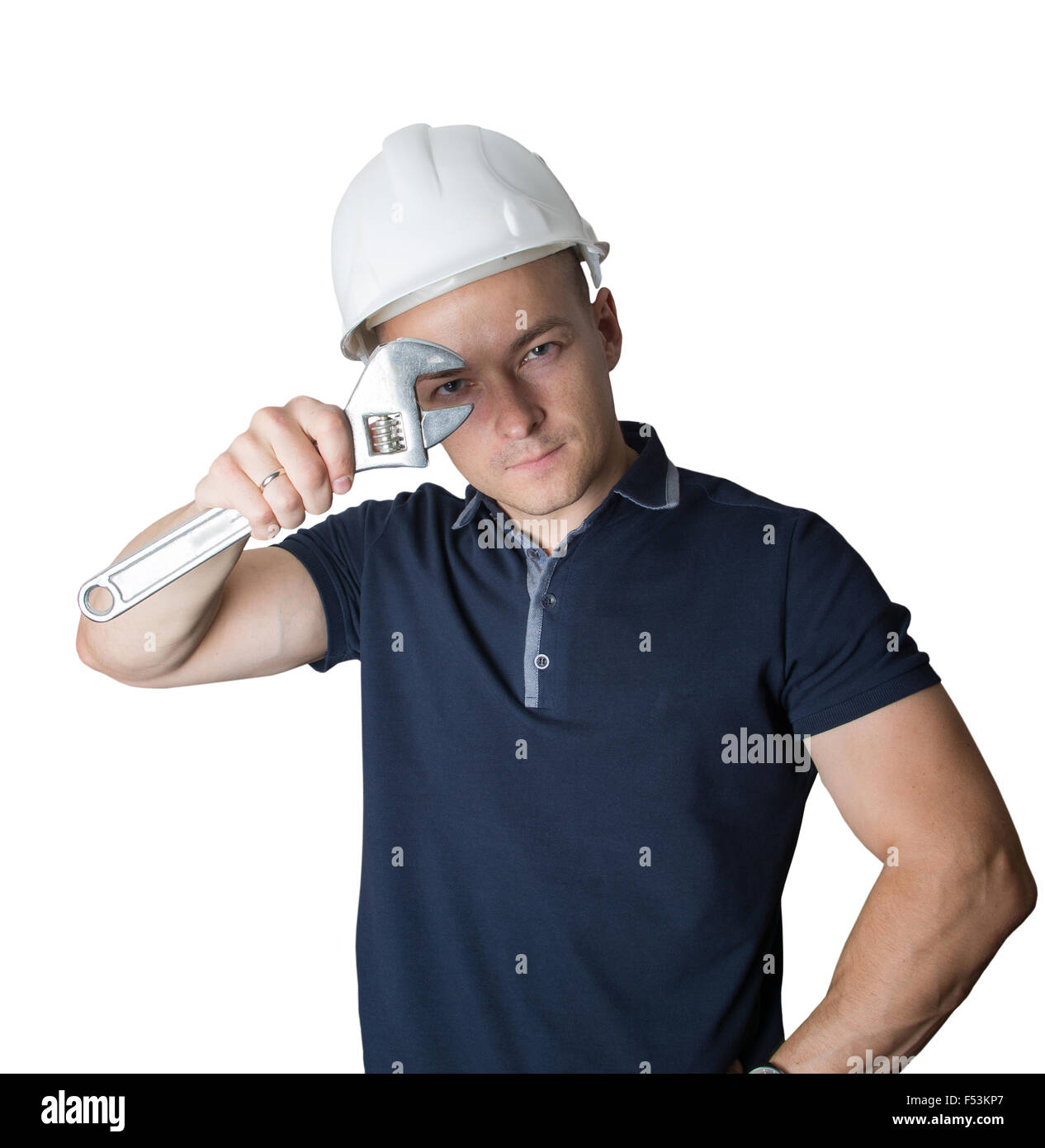 Big key hi-res stock photography and images - Alamy