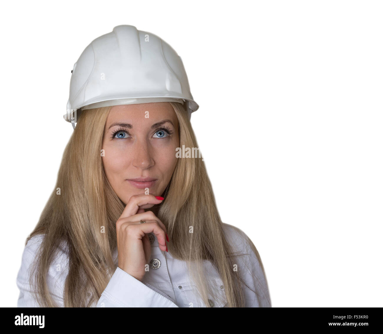 Project builder hi-res stock photography and images - Alamy