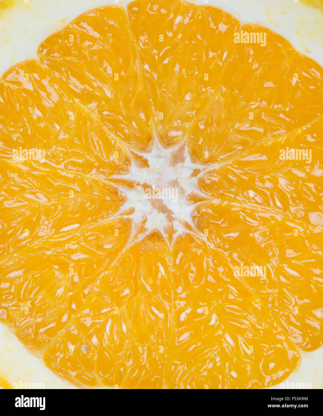 Orange weight hi-res stock photography and images - Alamy