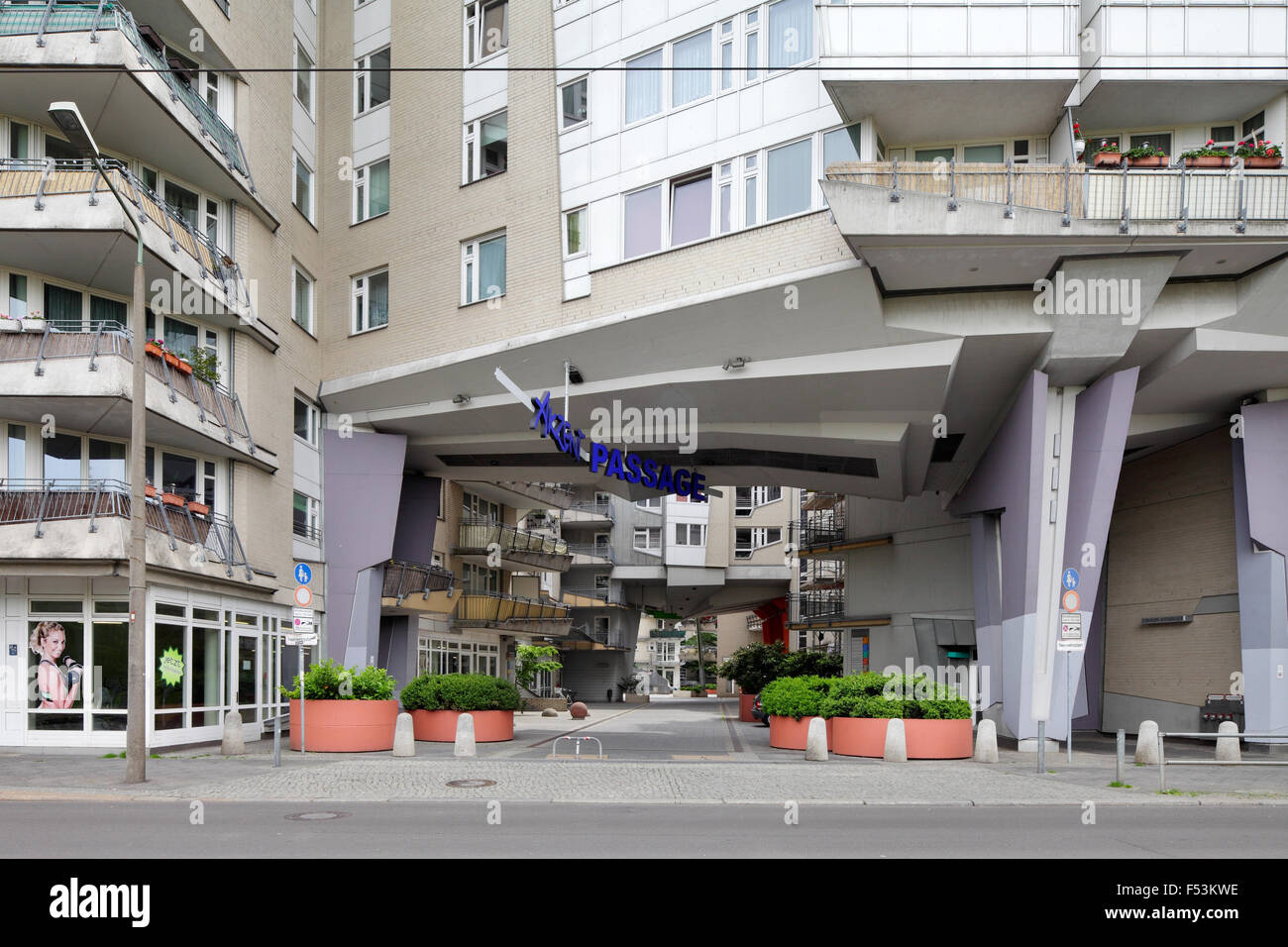 Heinersdorf hi-res stock photography and images - Alamy