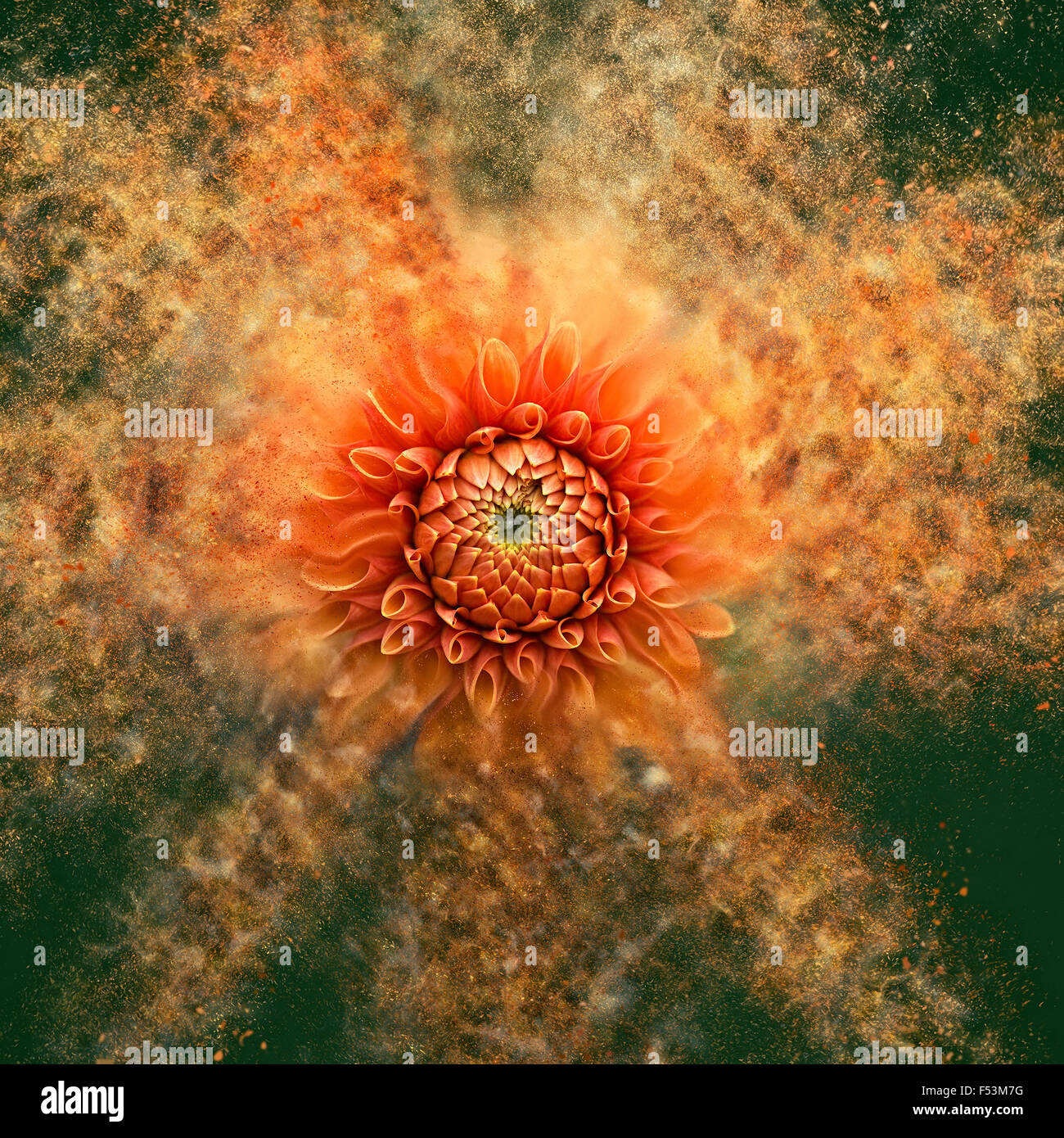 Blasting powder hi-res stock photography and images - Alamy