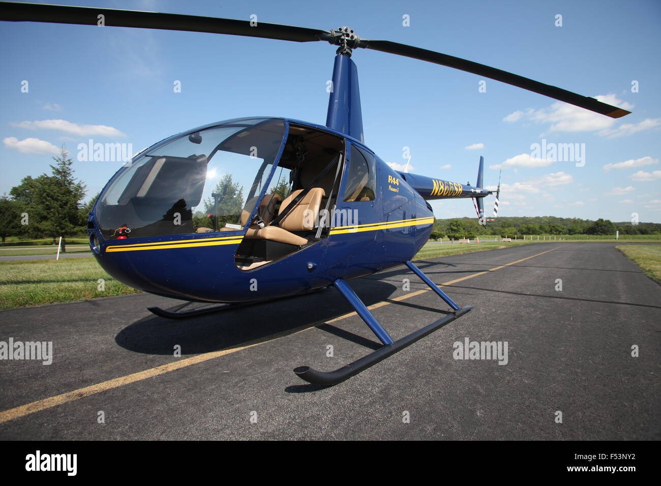 Rotoblade hi-res stock photography and images - Alamy