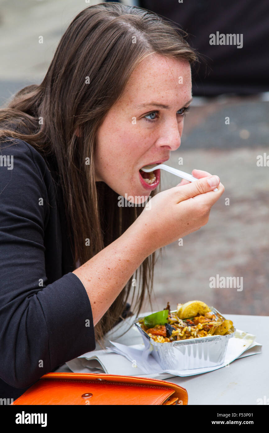 Sampling text hi-res stock photography and images - Alamy