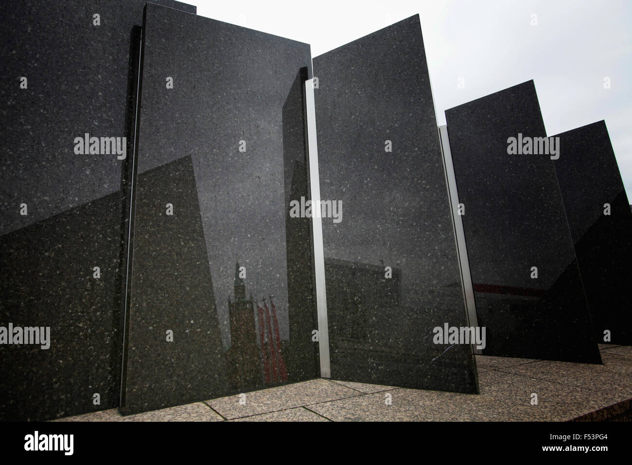 National library berlin hi-res stock photography and images - Alamy