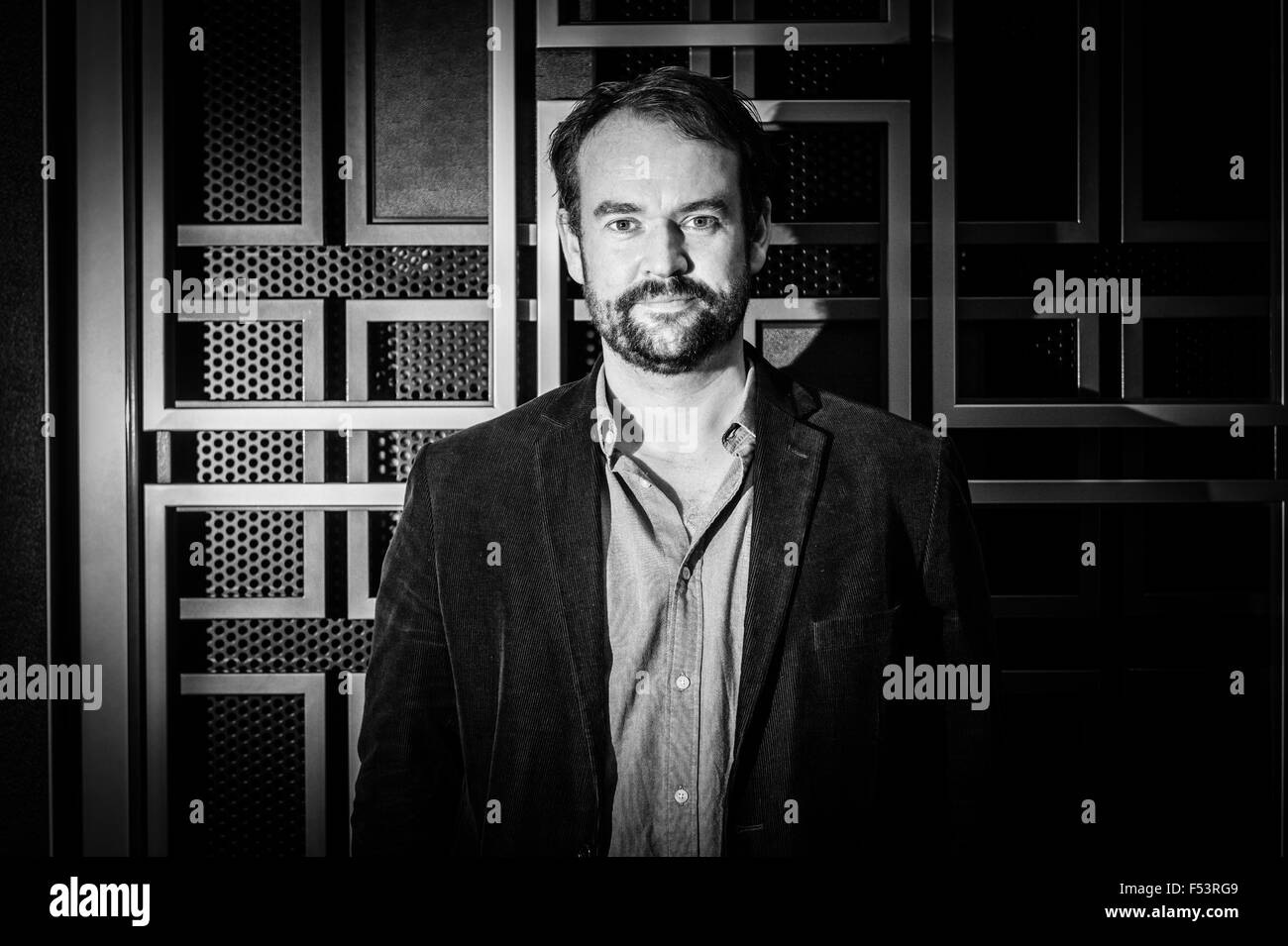 Charlie turnbull hi-res stock photography and images - Alamy