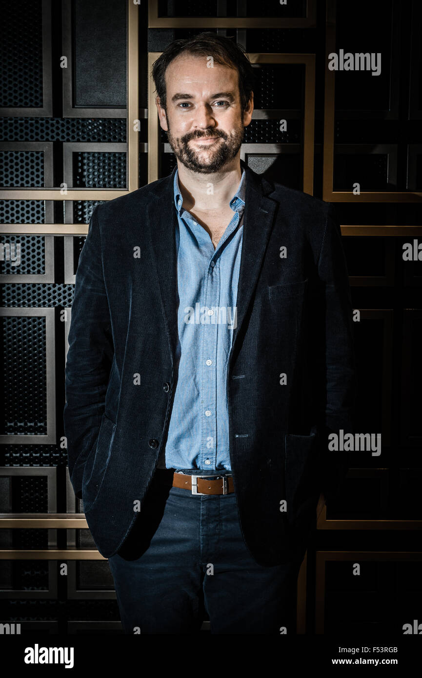 Charlie turnbull hi-res stock photography and images - Alamy