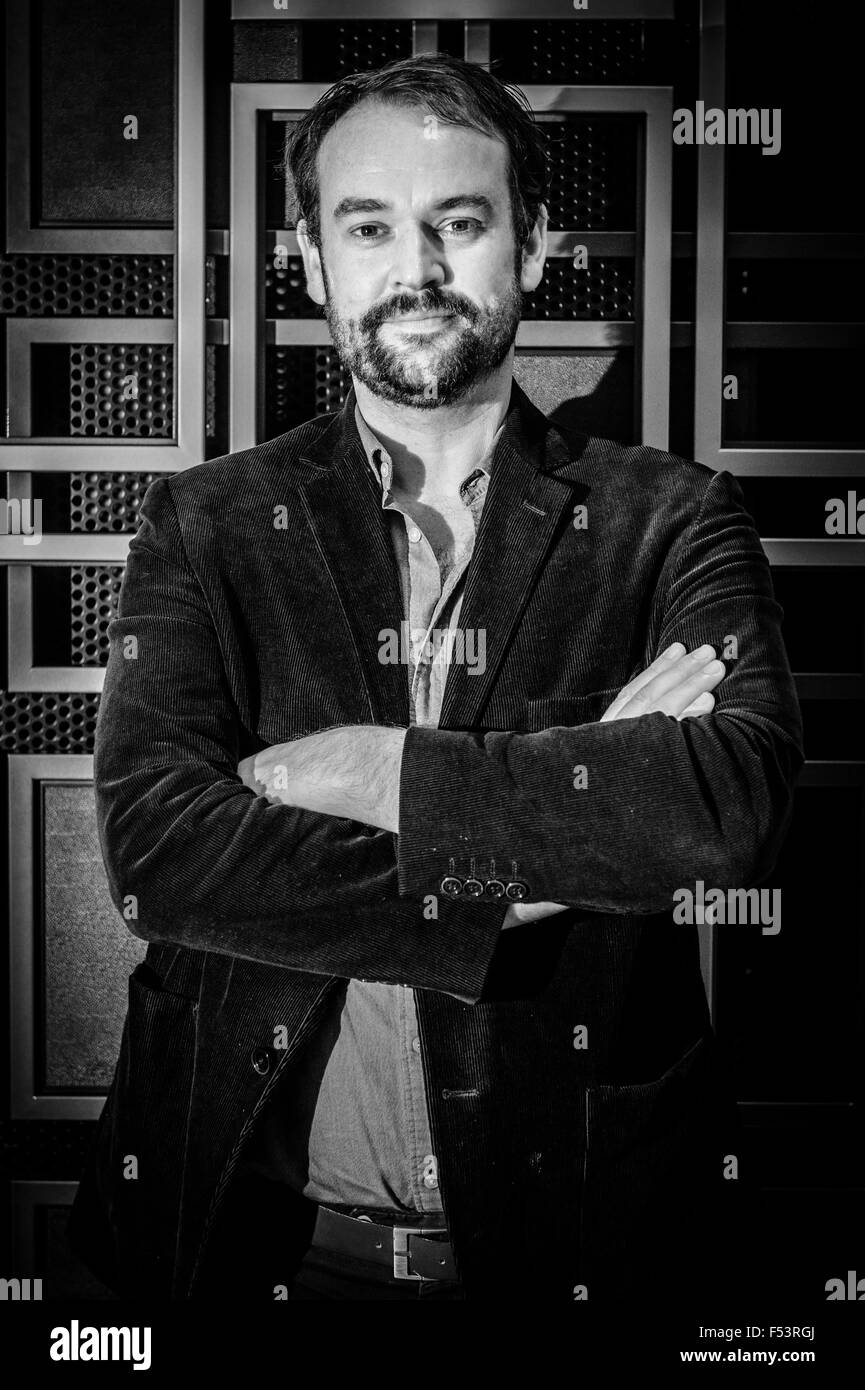 Turnbull hi-res stock photography and images - Alamy