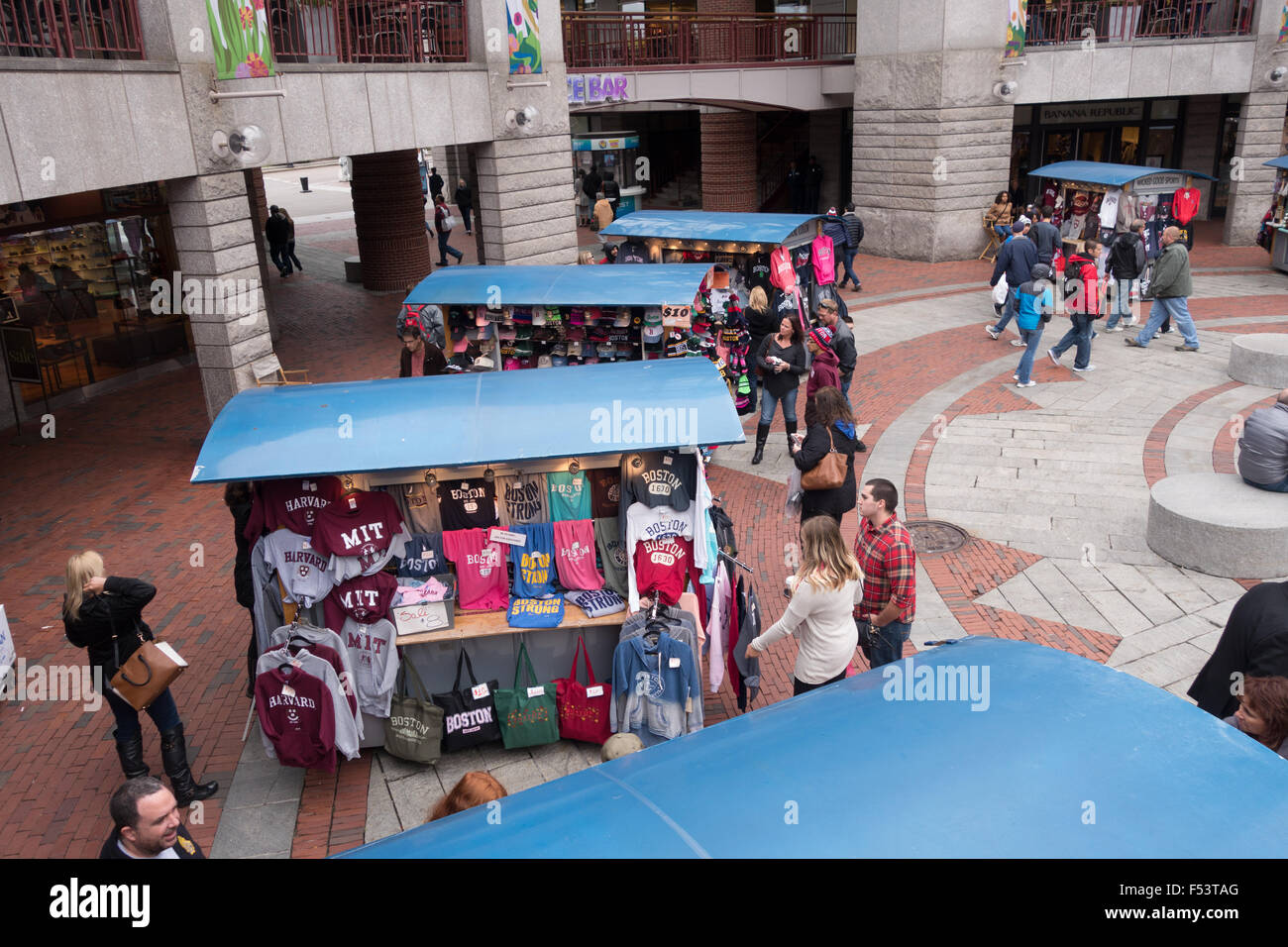 Outdoor stall hi-res stock photography and images - Alamy