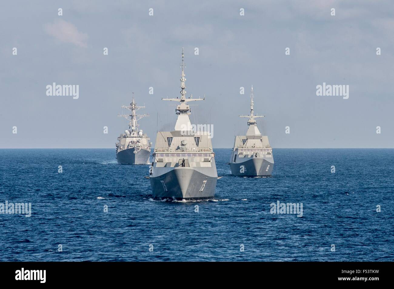 Rss supreme hi-res stock photography and images - Alamy