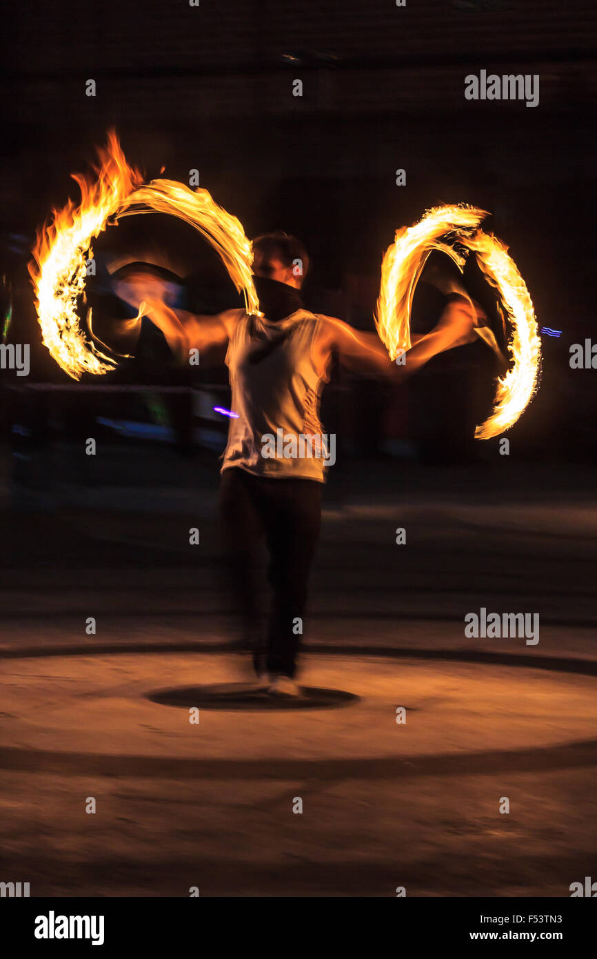 Fire Fire Art Festival action art arts bight creative creatively ...