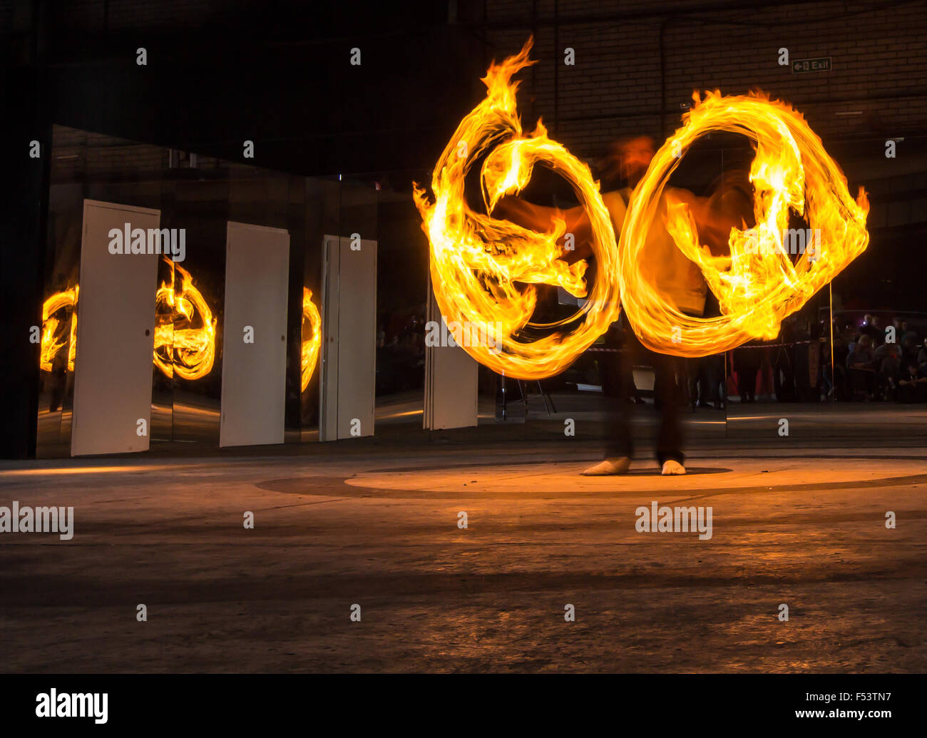 Fire Fire Art Festival action art arts bight creative creatively ...