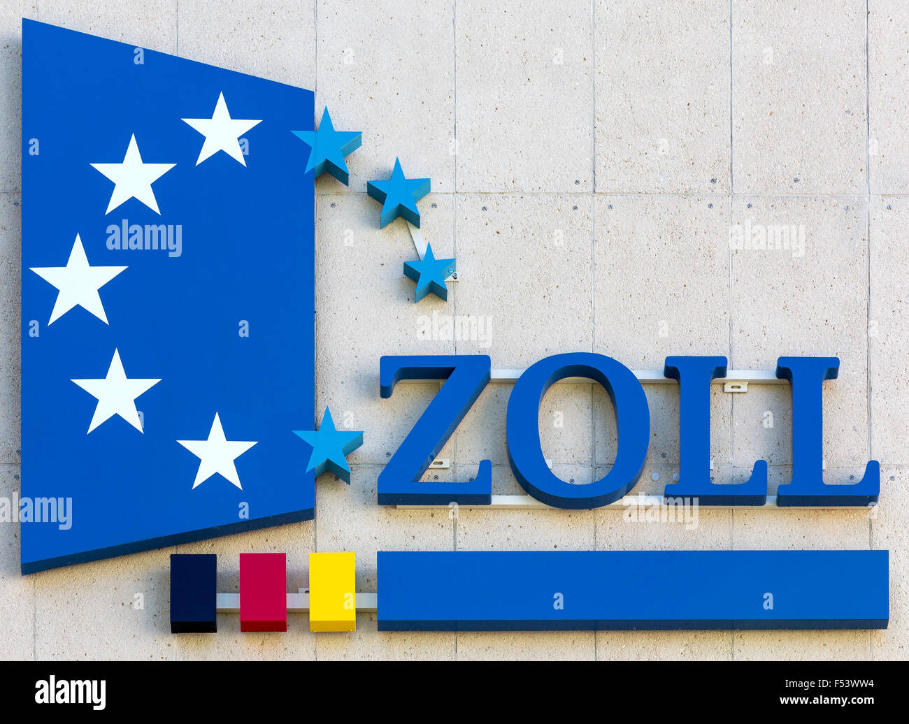 Customs Office Augsburg Bavaria Germany Stock Photo Alamy Customs Office Augsburg Bavaria Germany Stock Photo Alamy