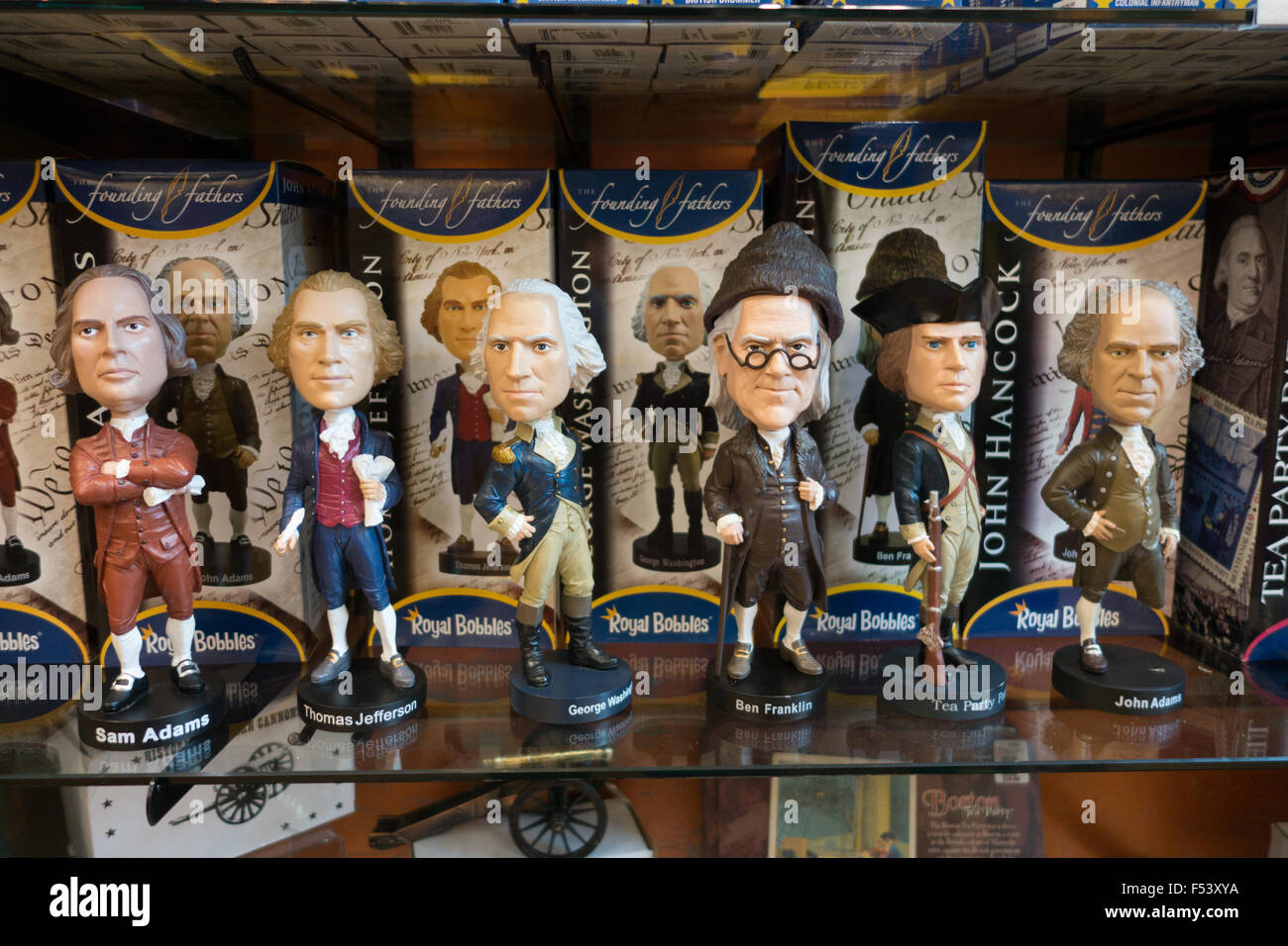 Character history hi-res stock photography and images - Alamy