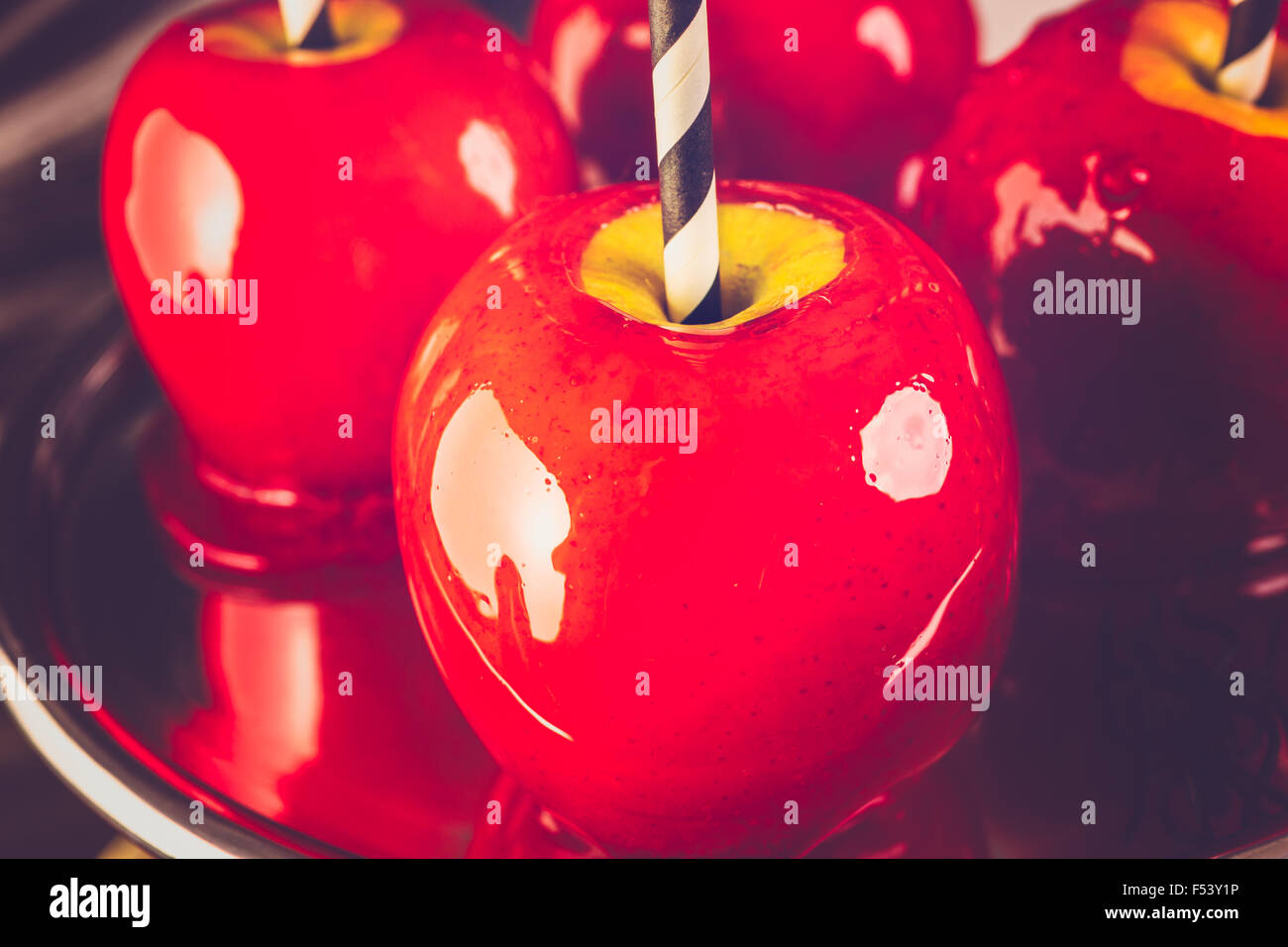 Taffy colored hi-res stock photography and images - Alamy