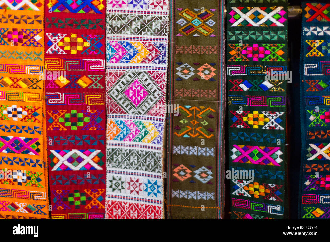 Bhutanese textiles hi-res stock photography and images - Alamy