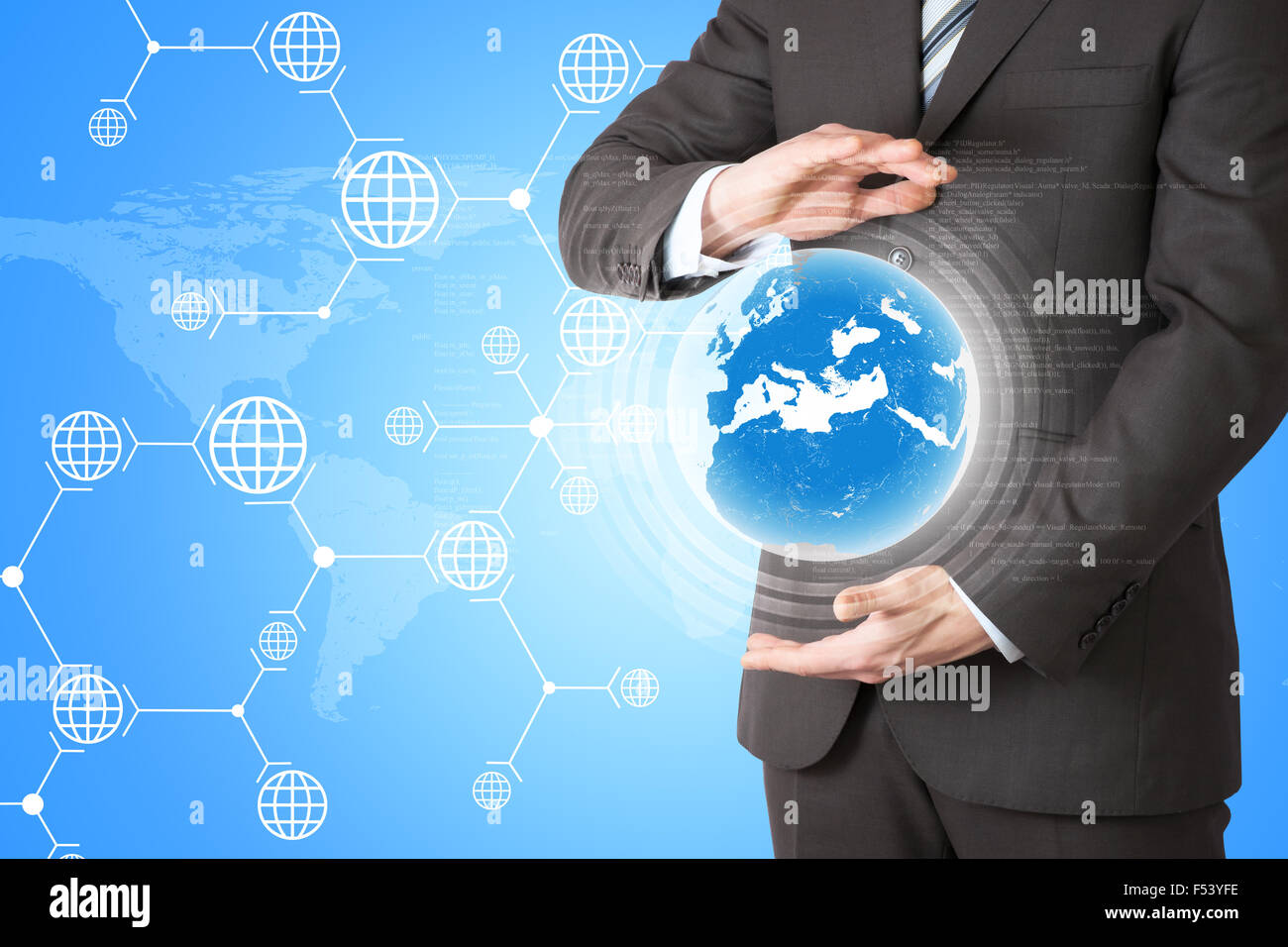 Planet shirt hi-res stock photography and images - Alamy