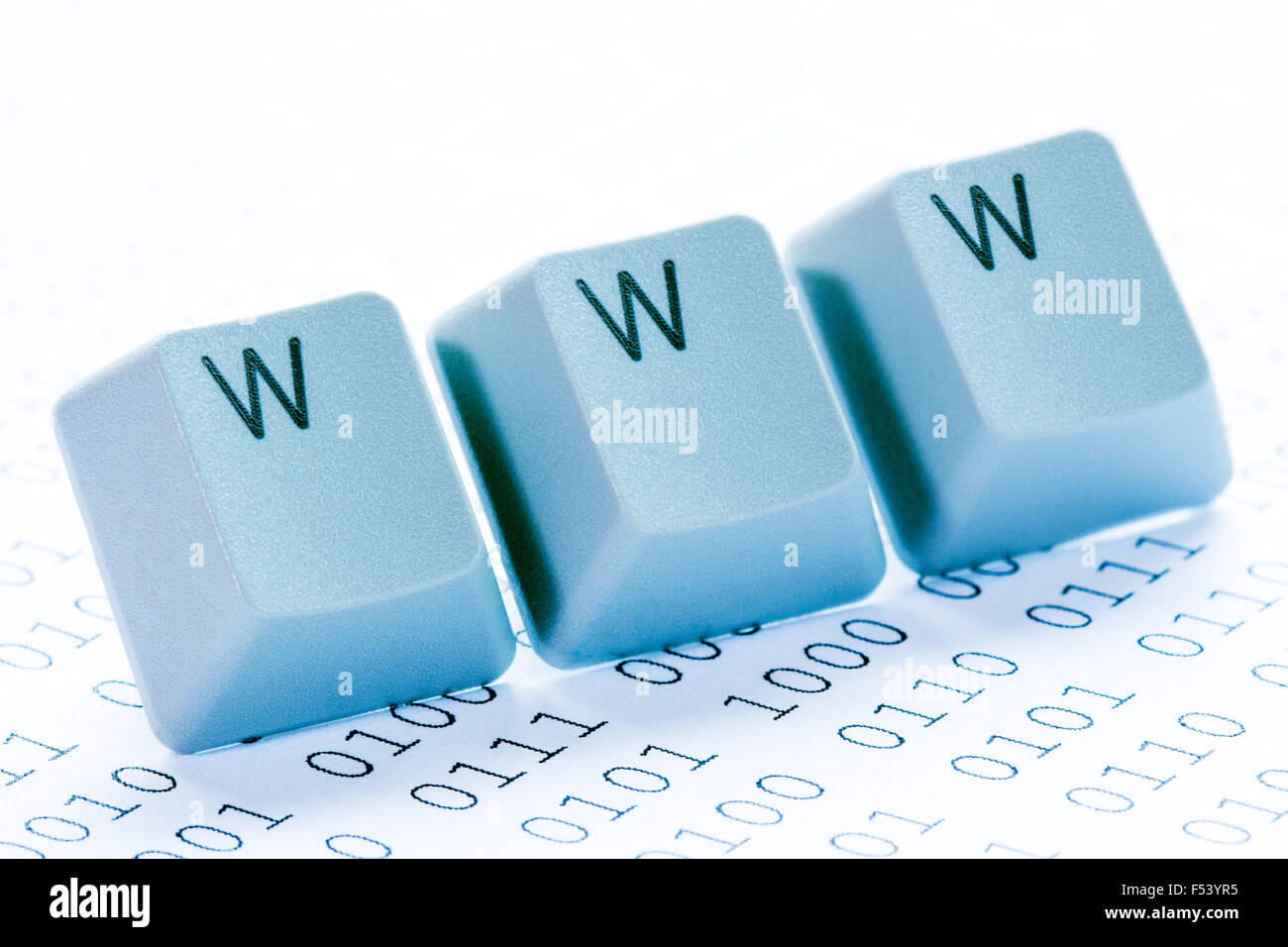 Computer keyboard buttons hi-res stock photography and images - Alamy