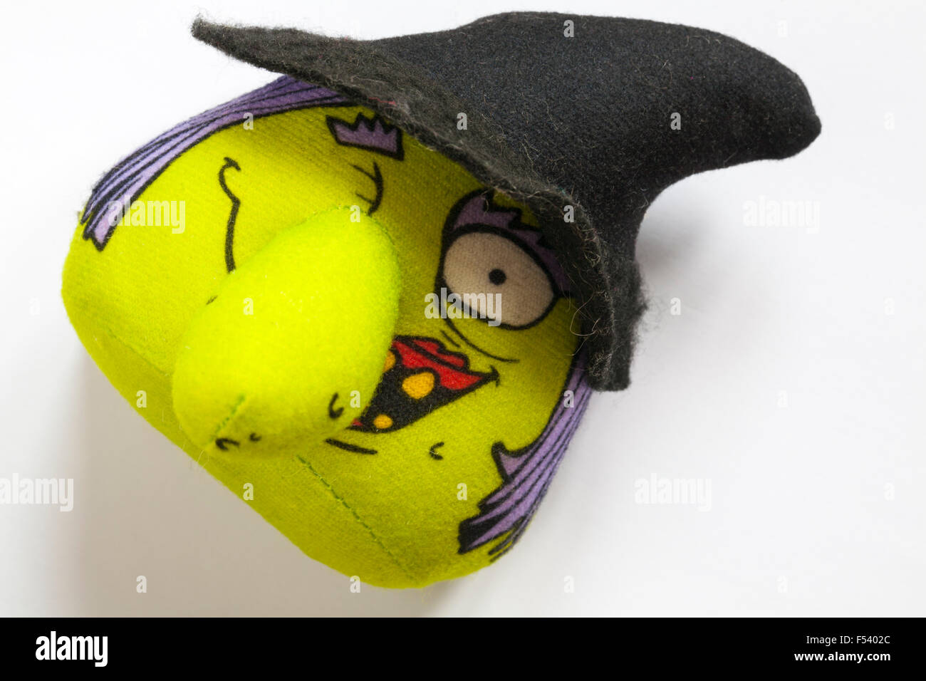 Original silly slammers hi-res stock photography and images - Alamy