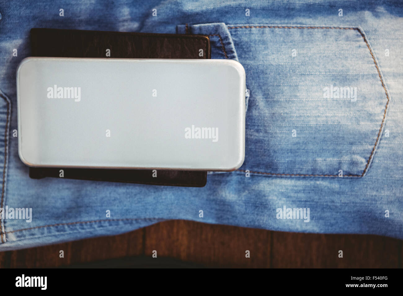 Man stuff hi-res stock photography and images - Alamy
