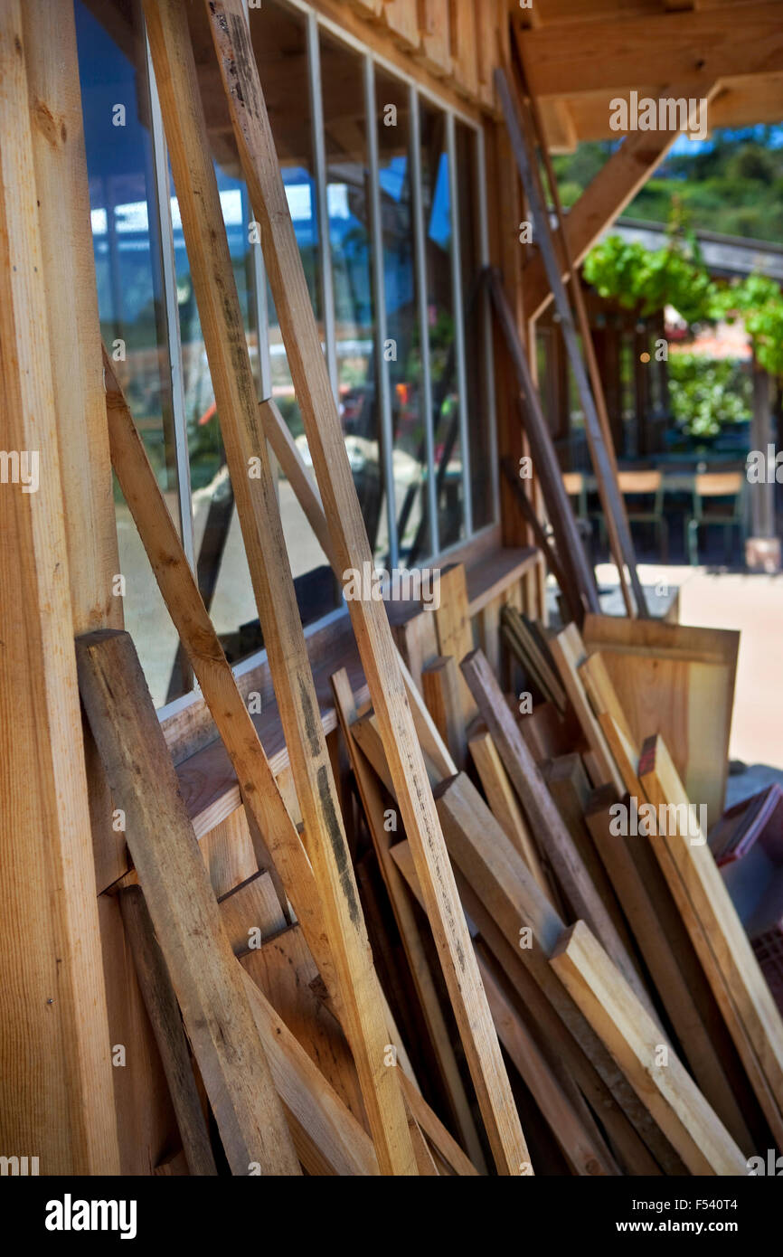 Board craft hi-res stock photography and images - Alamy