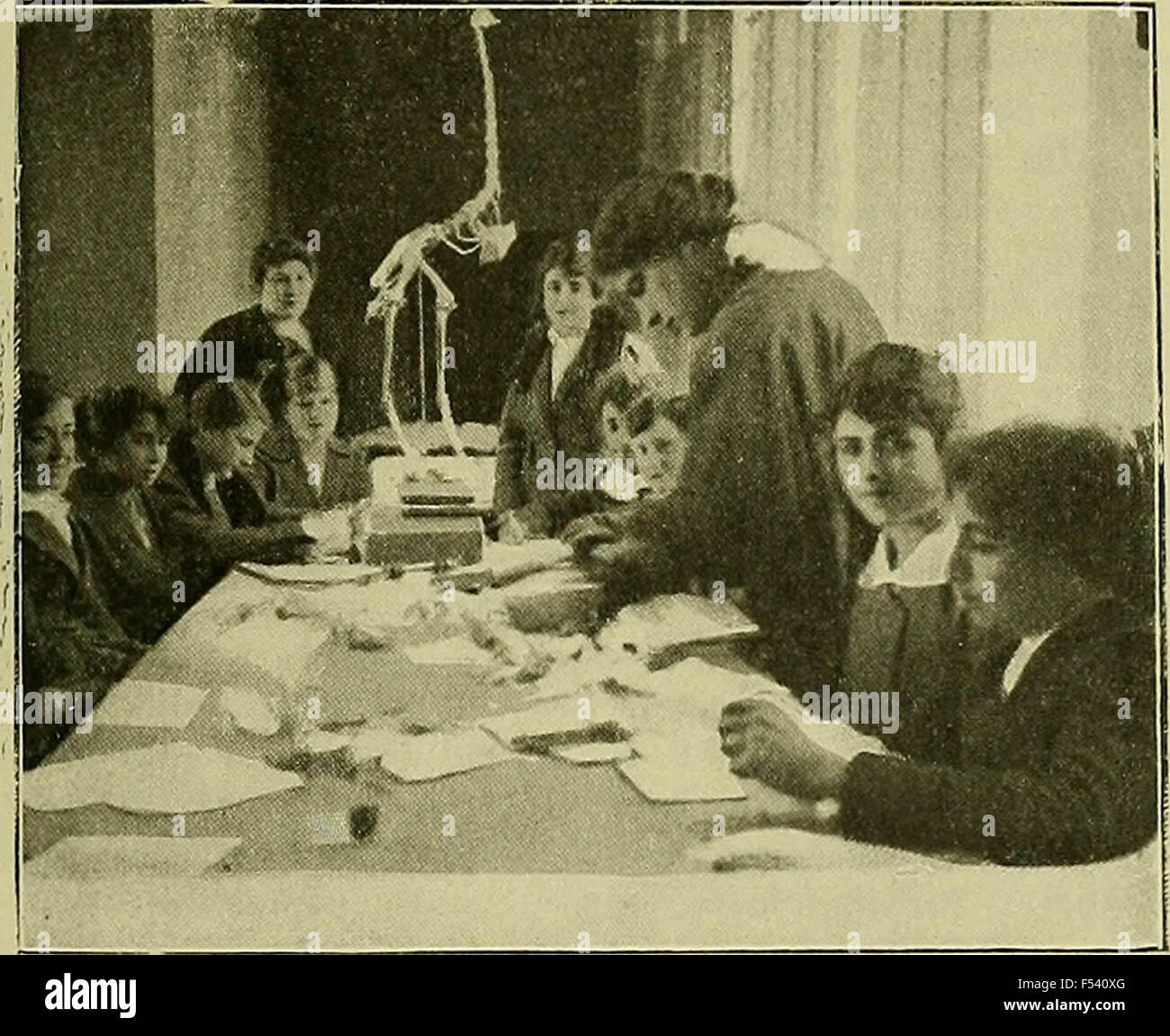 El hornero hi-res stock photography and images - Alamy