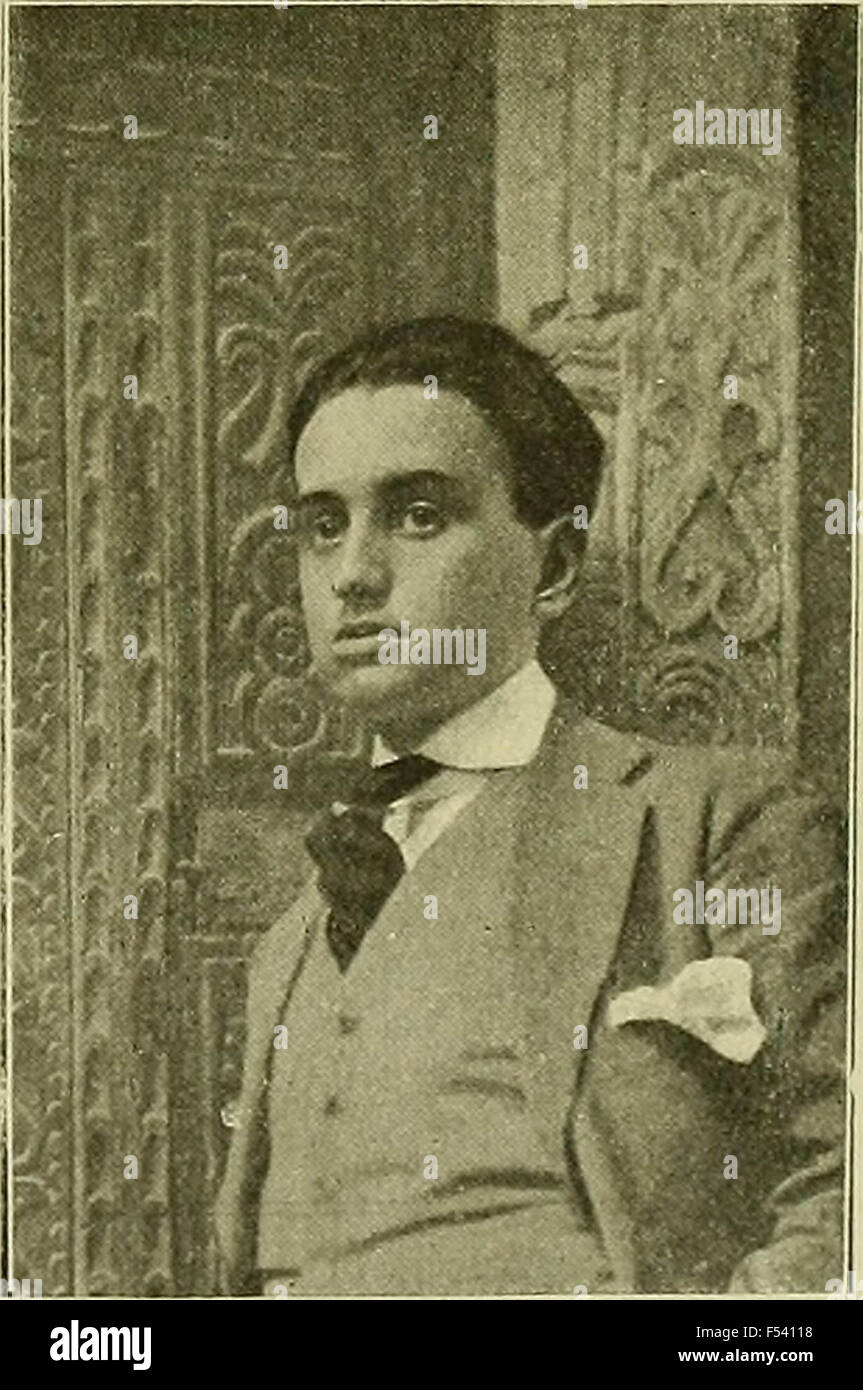 El hornero hi-res stock photography and images - Alamy