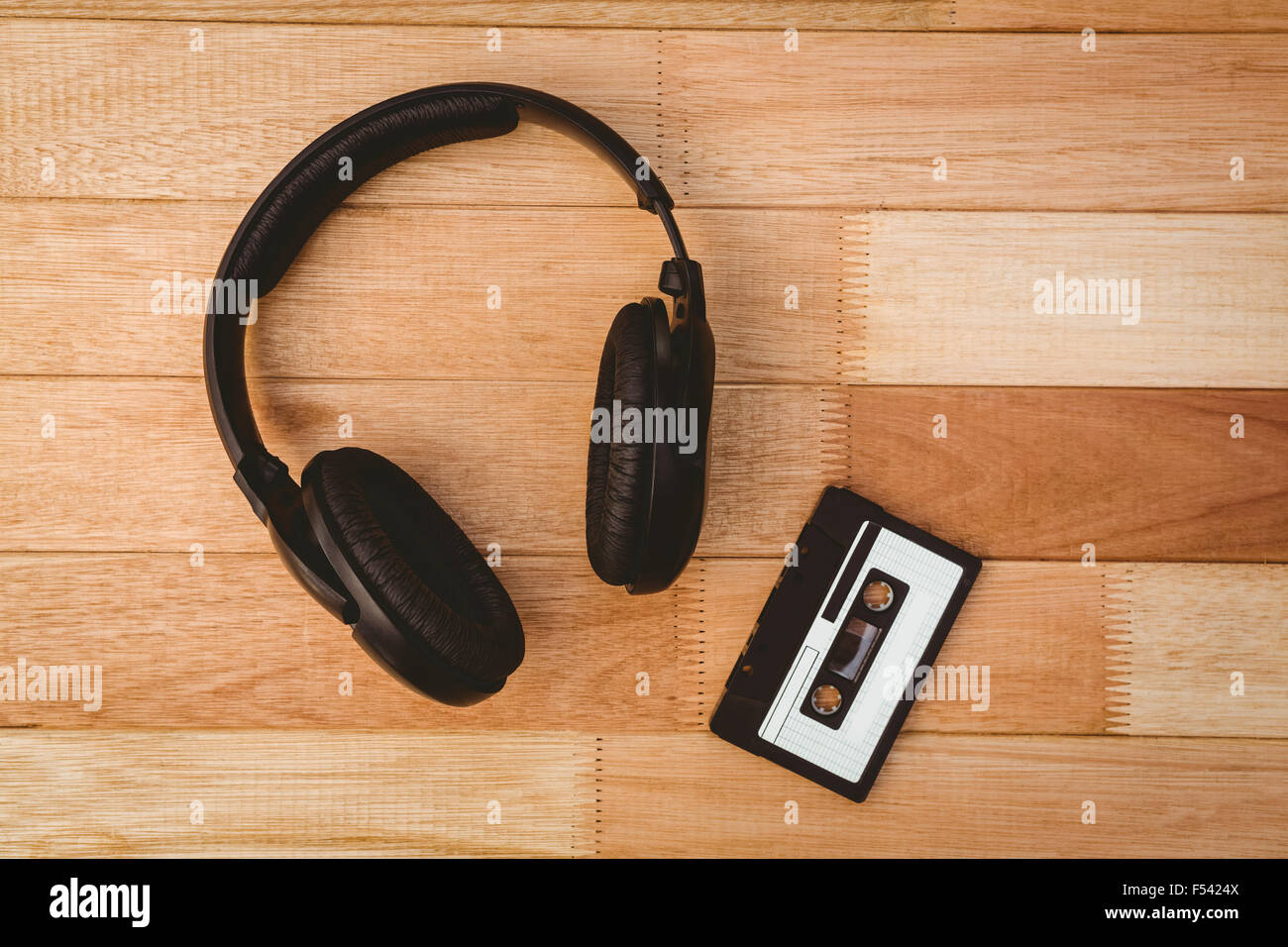 Business stuff white background hi-res stock photography and images - Alamy