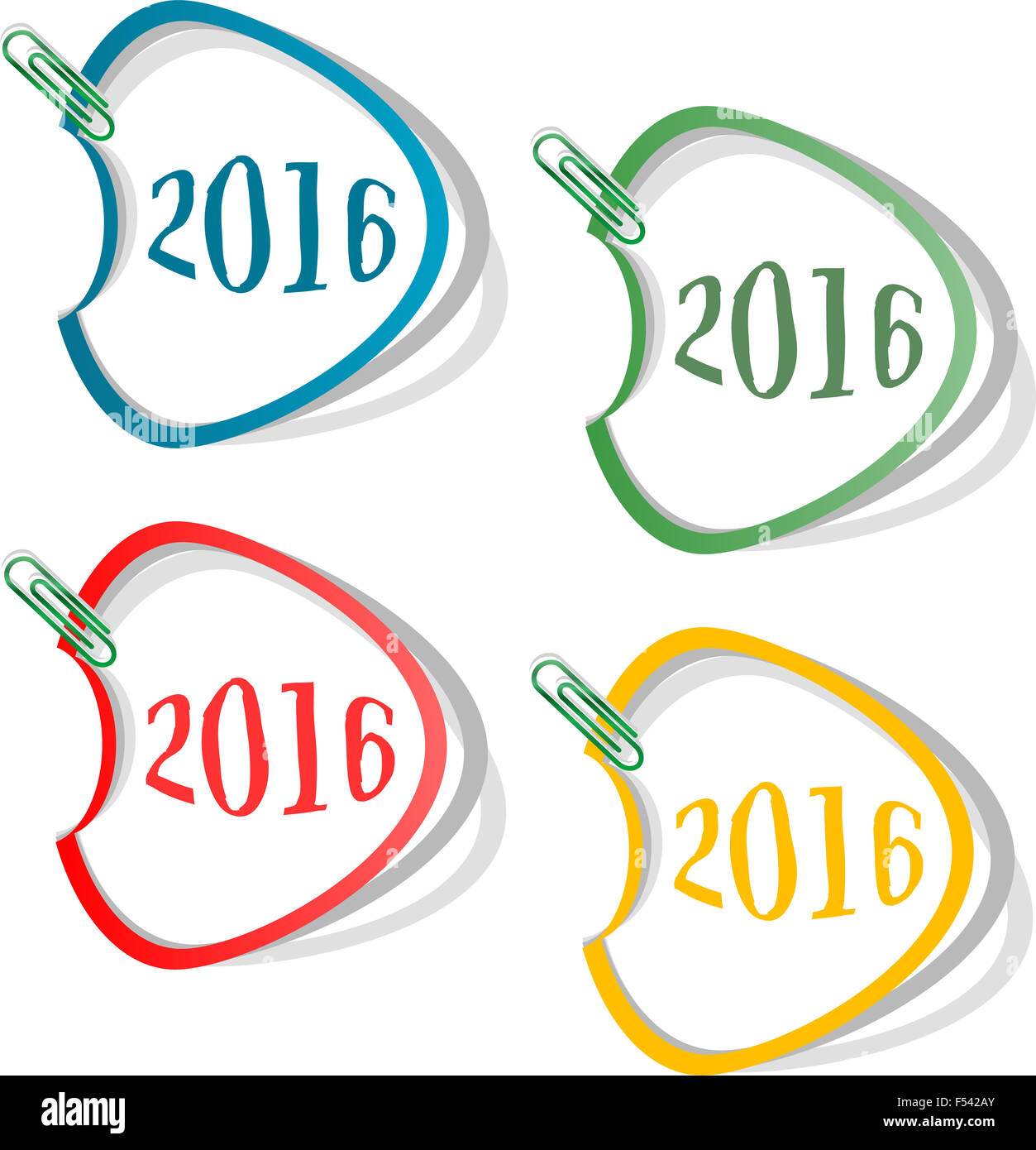 Br i design hi-res stock photography and images - Alamy